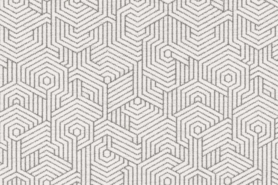 OFS - Honeycomb Shag Ionic